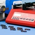 Microfluidic Flow Rate & Shear Stress Calculator - Darwin Microfluidics