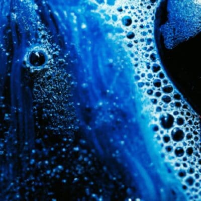 Step emulsification for high-throughput droplet generation: a review