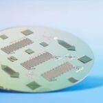 Internal volume, swept volume, dead volume in microfluidics