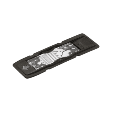 Microfluidic chips: a quick overview - Darwin Microfluidics