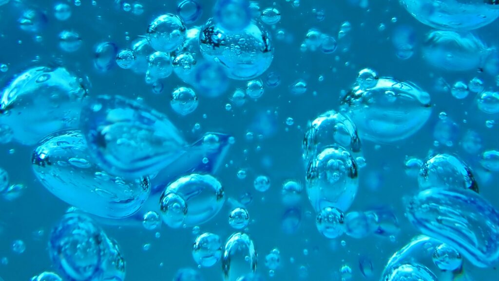 Blog - Darwin Microfluidics