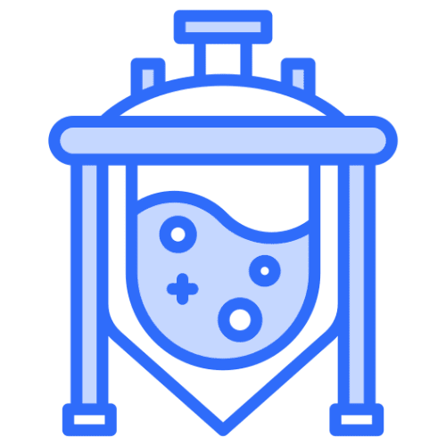 3D Cell Culture: Advantages and Disadvantages