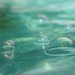 Why Using a Bubble Trap in Microfluidics?