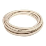 Tefzel ETFE (Ethylene TetraFluoroEthylene) – Chemical Compatibility Chart