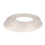 Tygon 2375 – Chemical Compatibility Chart