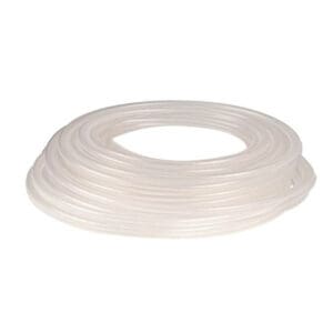 Tygon 2375 – Chemical Compatibility Chart