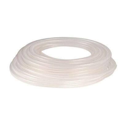 Tygon E-LFL – Chemical Compatibility Chart