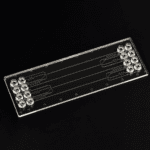 PVC (Polyvinyl Chloride) – Chemical Resistance Chart