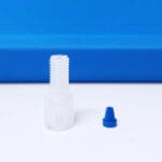 PFA (Perfluoroalkoxy) – Chemical Resistance Chart