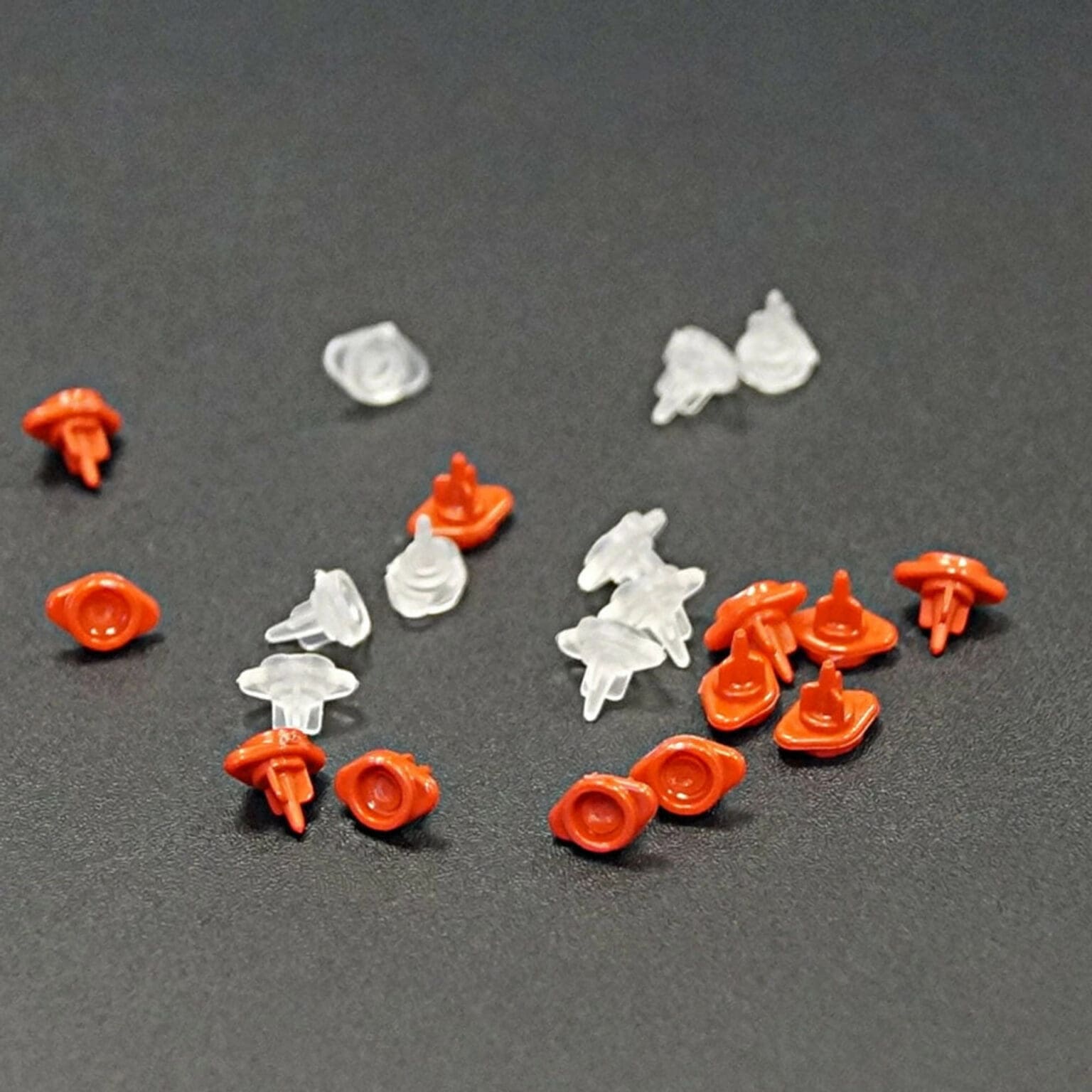 PP (Polypropylène) – Tableau de Résistance Chimique