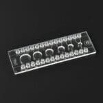 PMMA (Polymethyl Methacrylate) – Chemical Resistance Chart