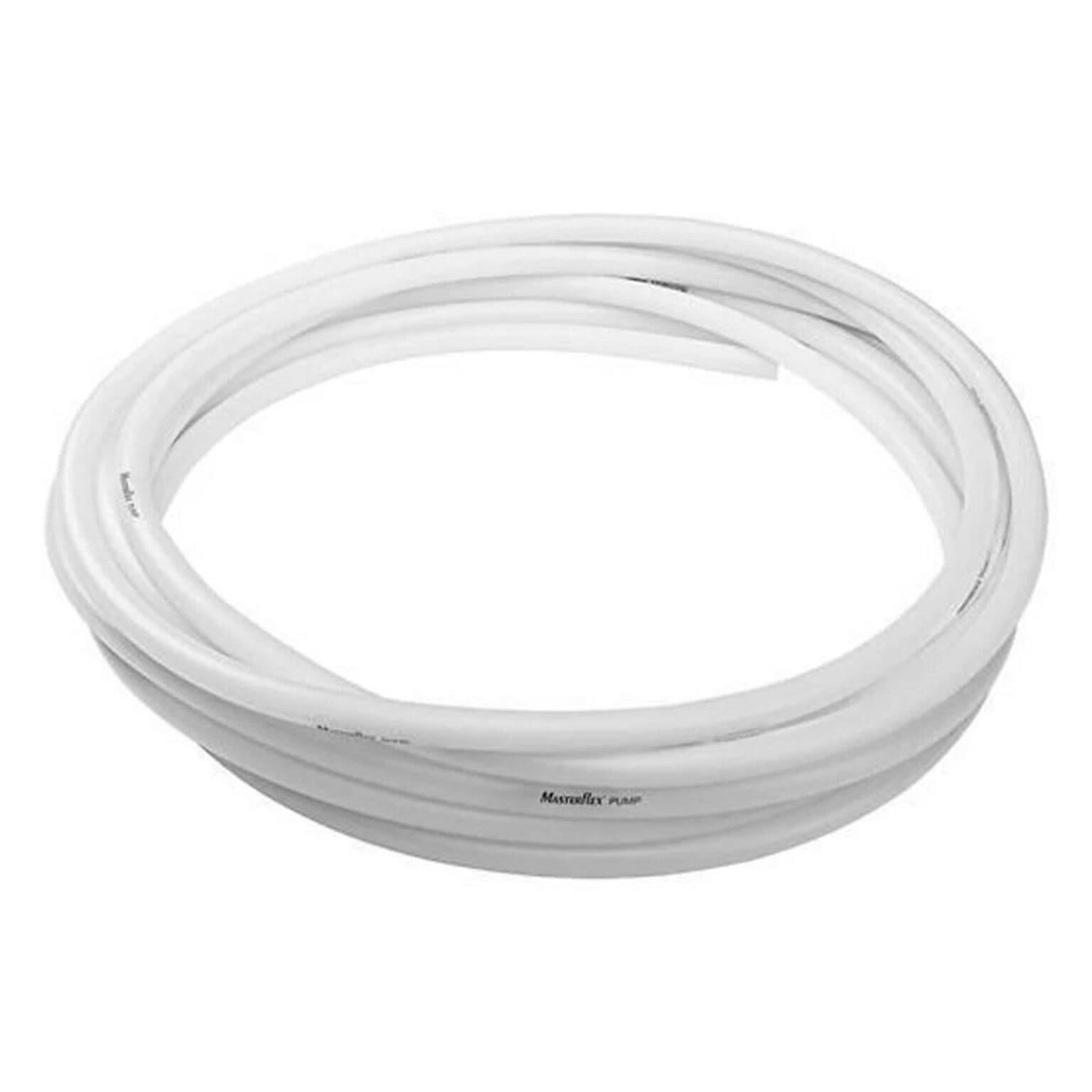 EPDM – Chemical Resistance Chart