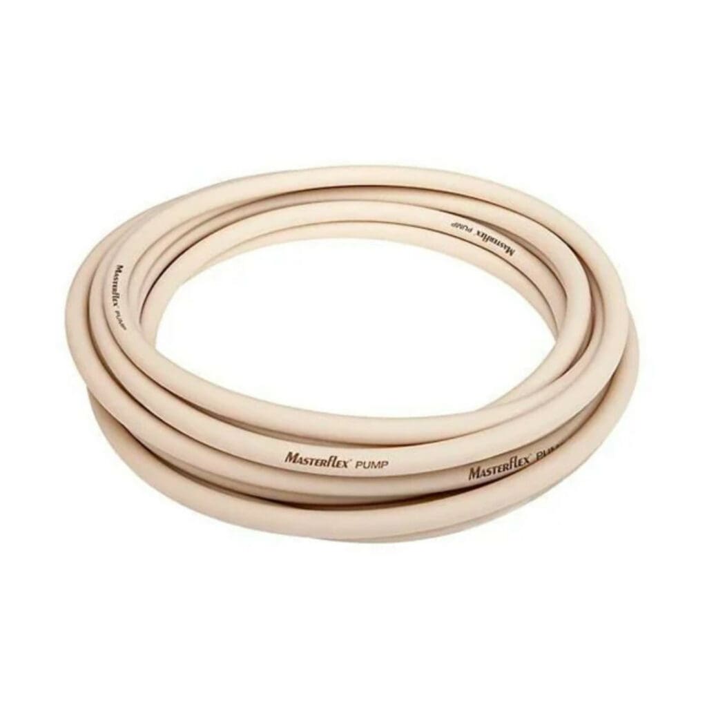 Topas - COC – Chemical Resistance Chart