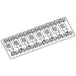 Nylon – Chemical Compatibility Chart