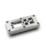 Norprene – Chemical Compatibility Chart