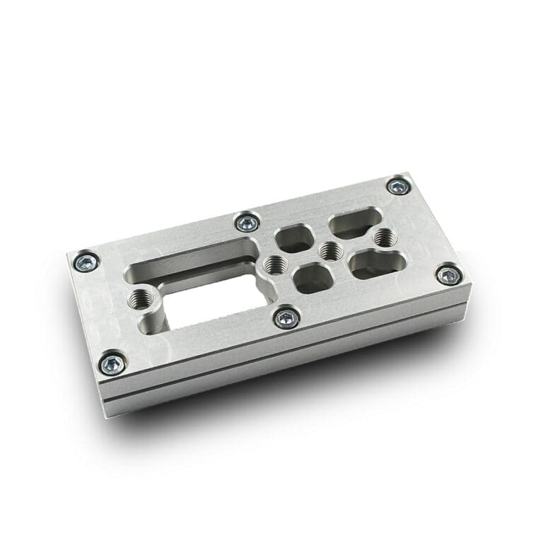 Nylon – Chemical Compatibility Chart