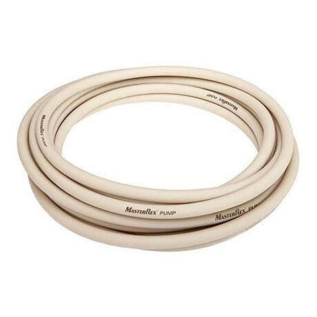 UHMWPE – Chemical Compatibility Chart