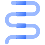 How does the blood-brain barrier work? - Darwin Microfluidics