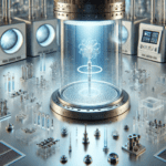 FKM (Fluorine Kautschuk Material) – Chemical Compatibility Chart