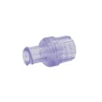 PU (Polyurethane) – Chemical Compatibility Chart