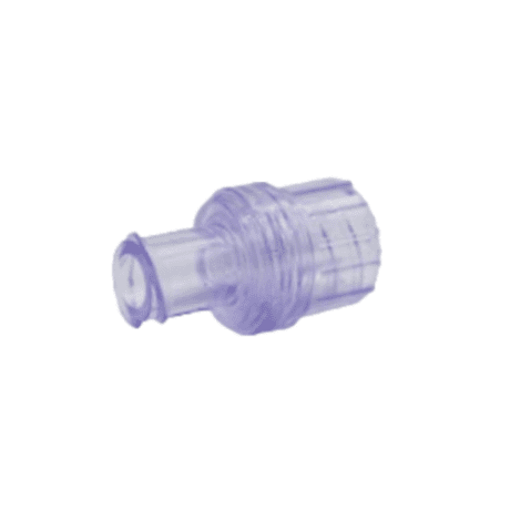 PU (Polyurethane) – Chemical Compatibility Chart