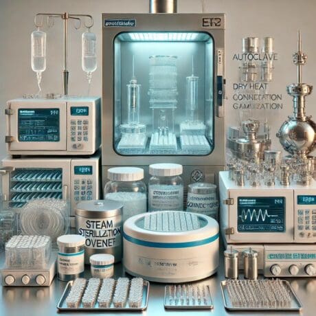 UHMWPE – Chemical Compatibility Chart