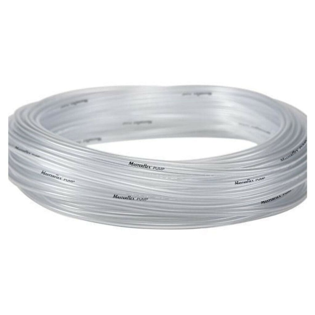 SAN (Styrene-Acrylonitrile) – Chemical Compatibility Chart