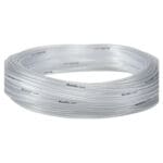 SAN (Styrene-Acrylonitrile) – Chemical Compatibility Chart