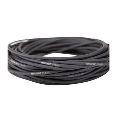 Viton® – Chemical Compatibility Chart