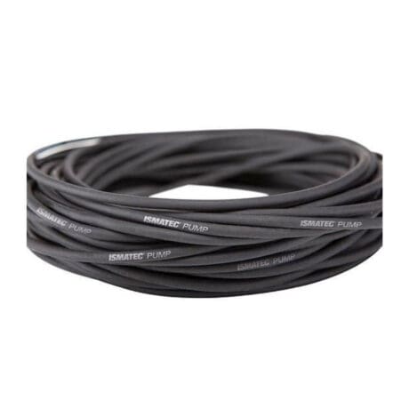 PPS (Polyphenylene Sulfide) – Chemical Compatibility Chart