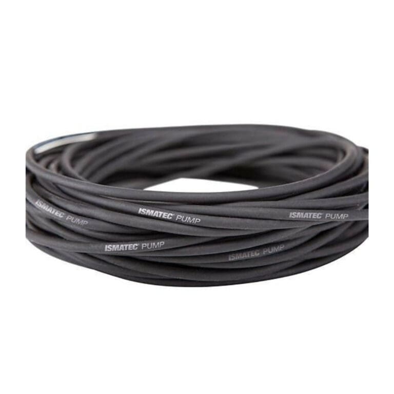 PPS (Polyphenylene Sulfide) – Chemical Compatibility Chart