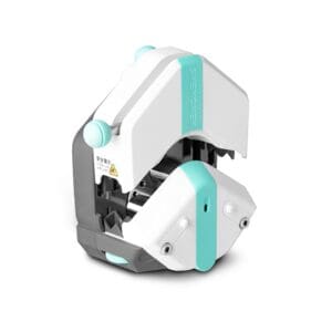 Blog - Darwin Microfluidics