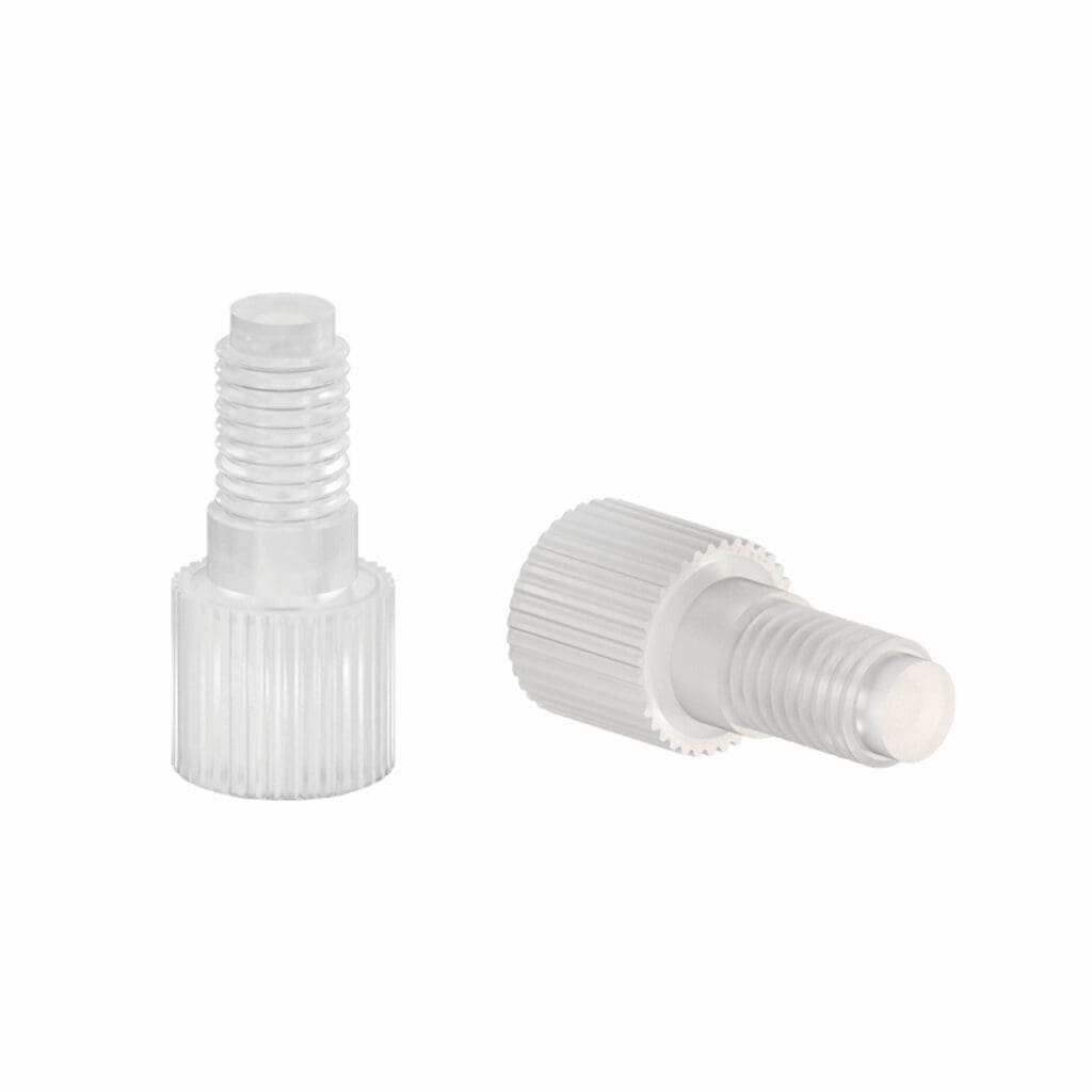 PTFE vs PFA: How to Choose the Right Tubing?