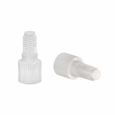 PP (Polypropylene) vs Nylon: How to Choose the Right Material?